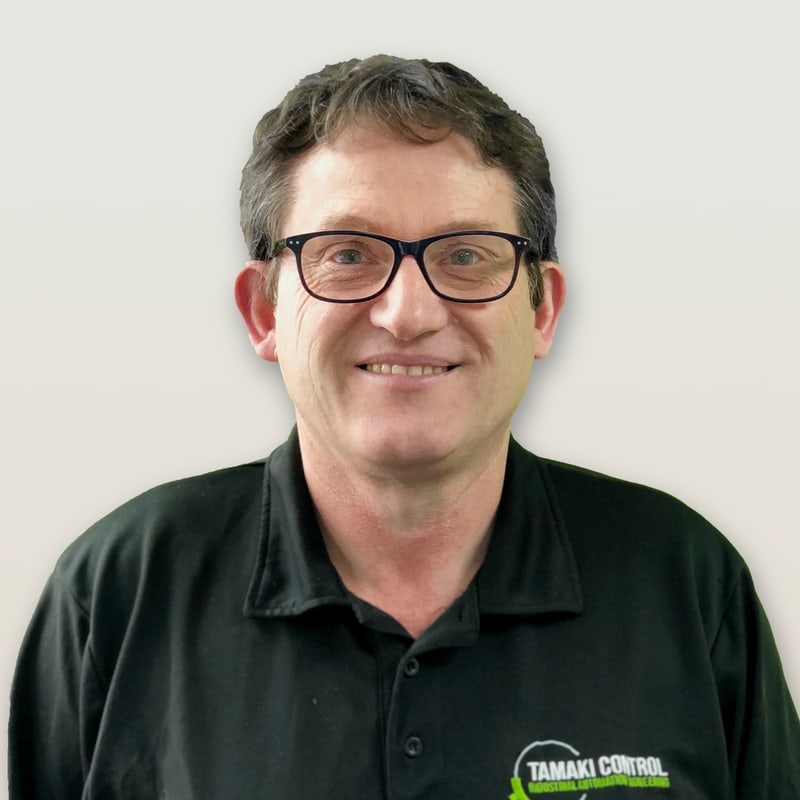 Contact - New Zealand