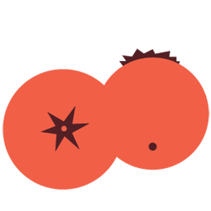 Holiday Jammies Jam from Austin Jam Company