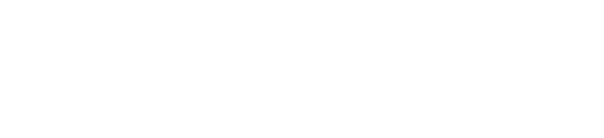 Roncali Lab - Opportunities