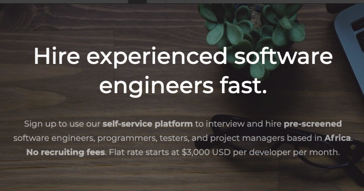 Eminent Technology | Home