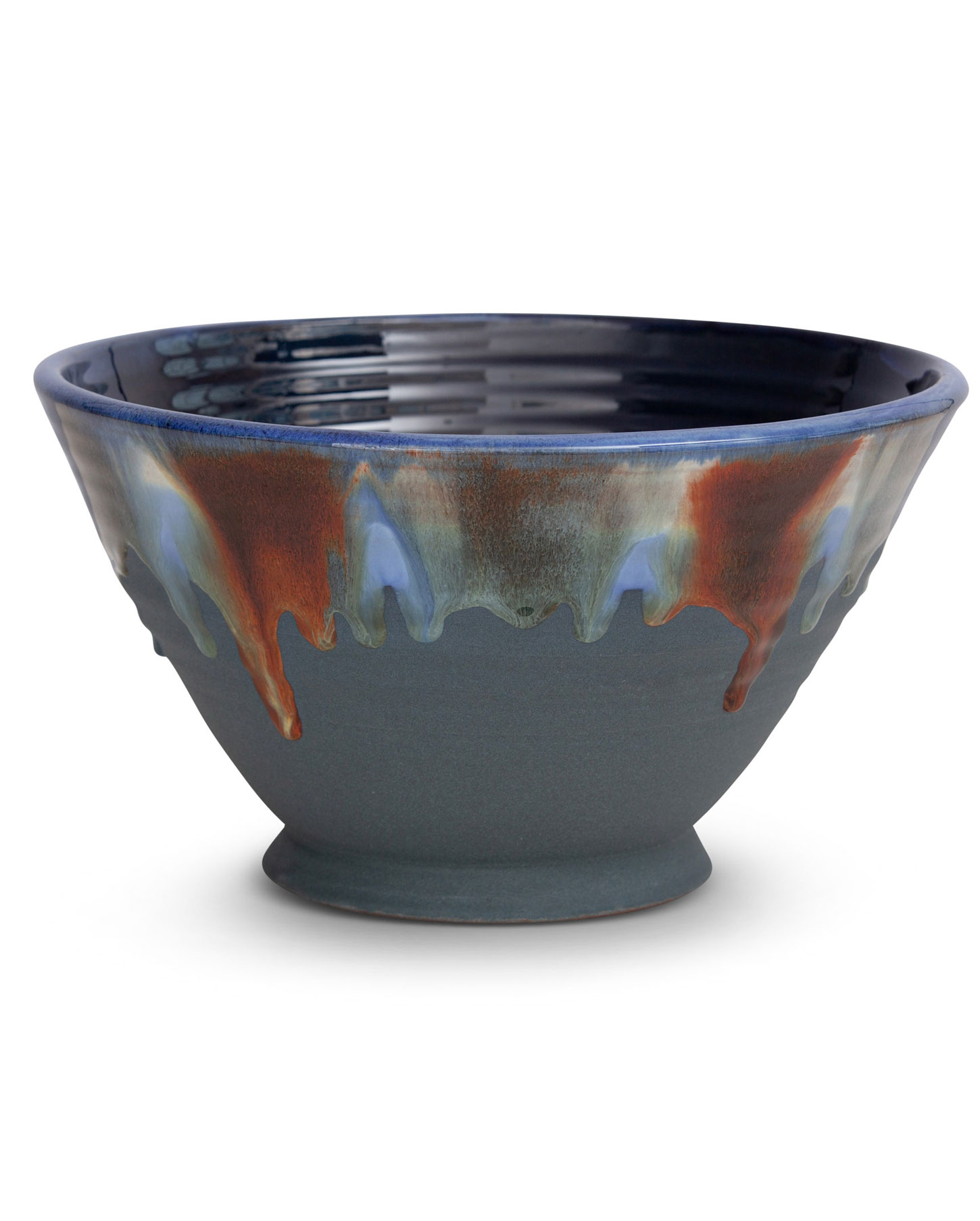 Shop for pottery at Rosa Pottery