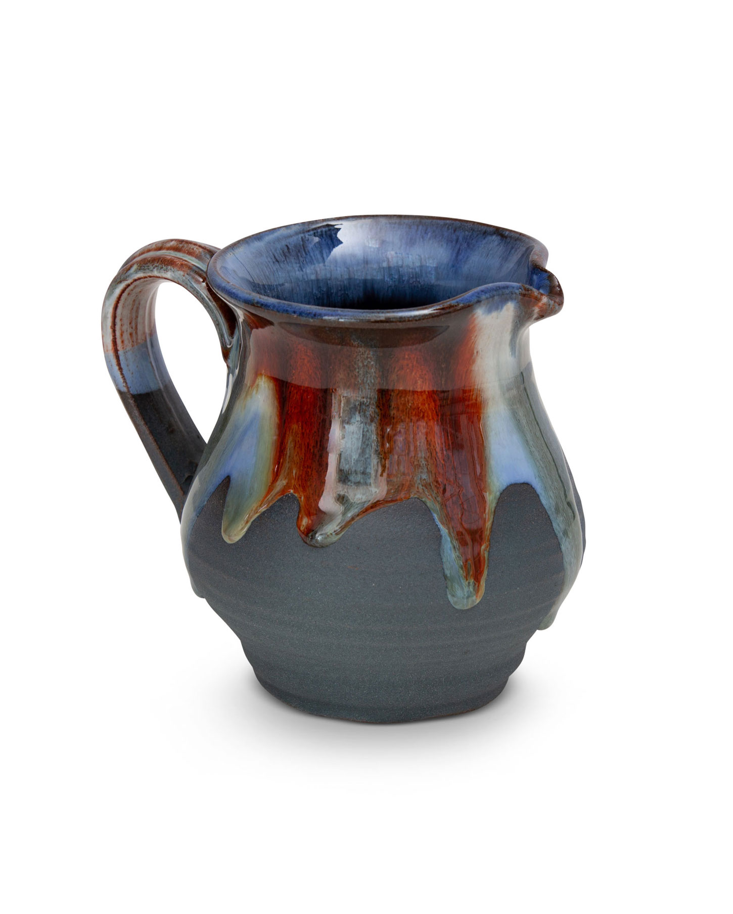 Shop for pottery at Rosa Pottery