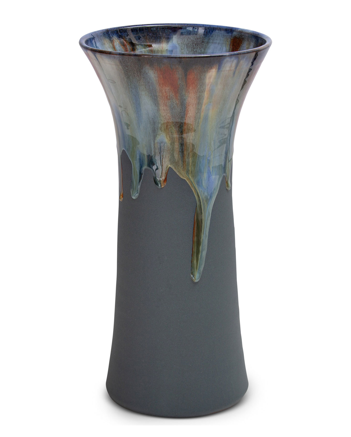 Rossa Pottery Irelands Oldest Pottery