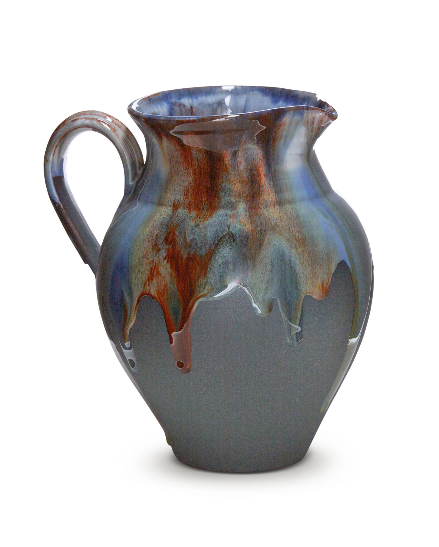 Rossa Handmade Irish Pottery