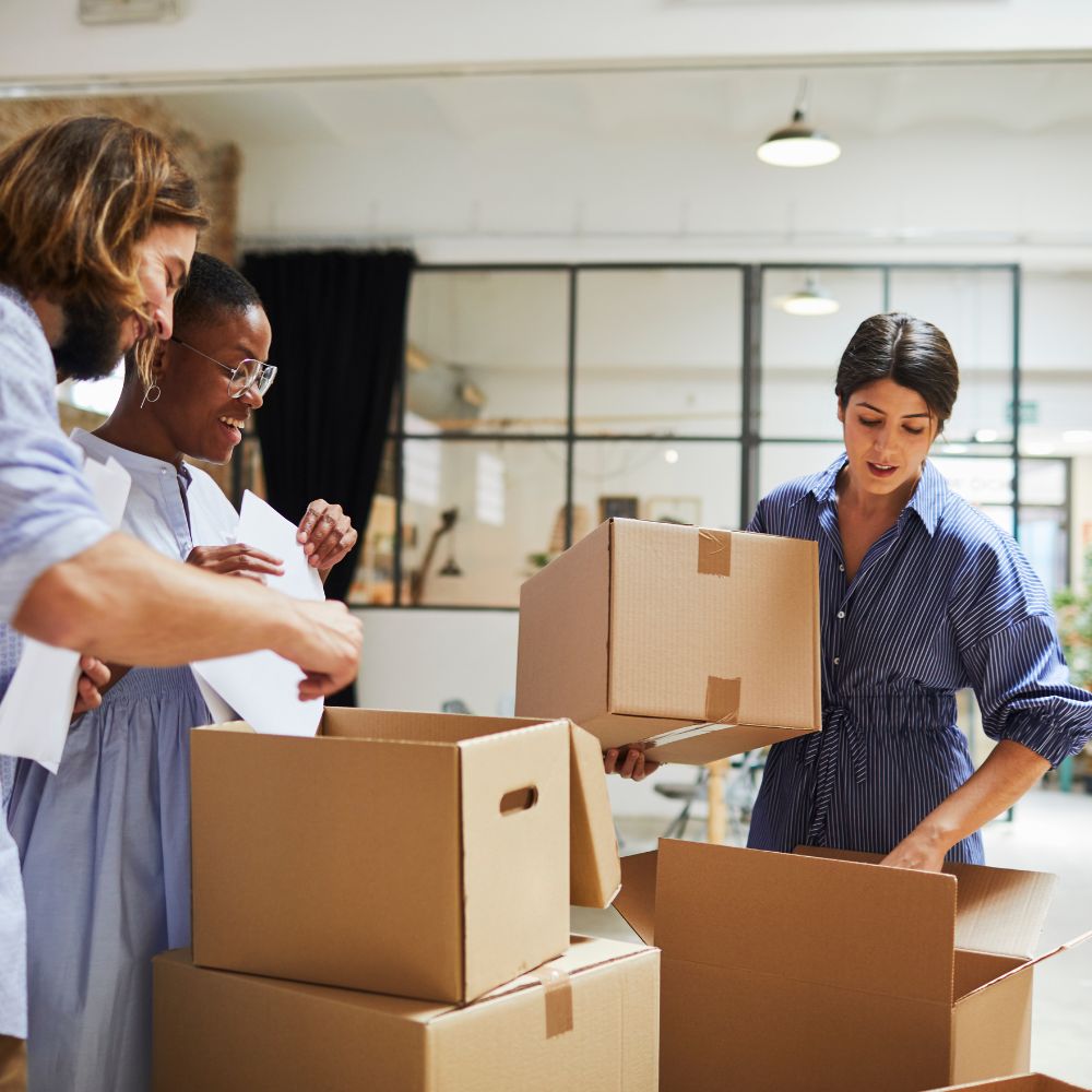 Joette Fielding Real Estate Group