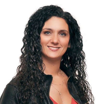 Service Providers | Joette Fielding Real Estate Group