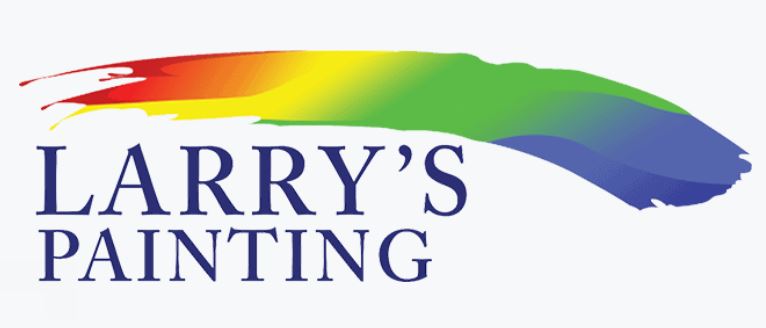 Service Providers | Joette Fielding Real Estate Group