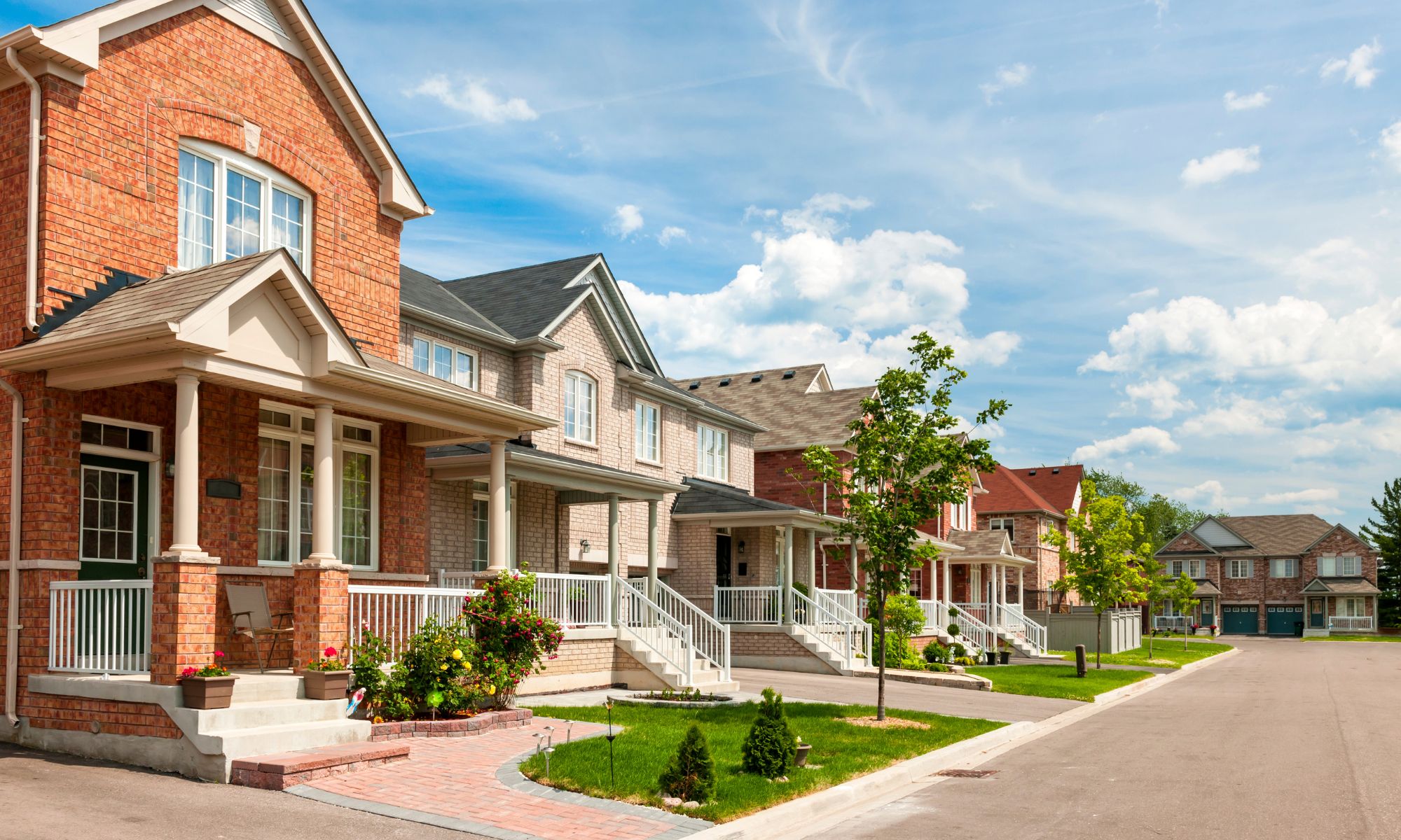 Joette Fielding Real Estate Group