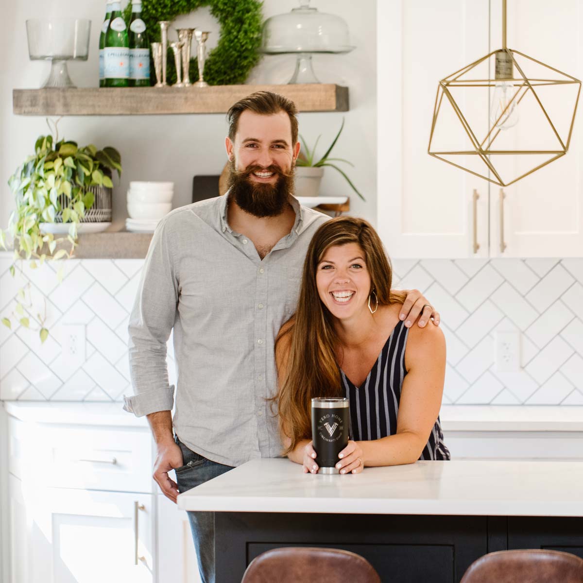 Residential Construction Management Software | BuildBook