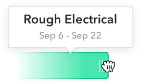 Construction Project Management Software | BuildBook