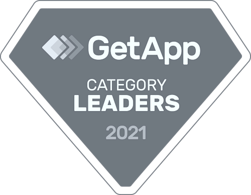 Construction Management Software Pricing | BuildBook