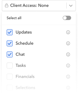 Construction Communication Software | BuildBook