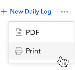 Construction Communication Software | BuildBook