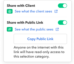 Construction Communication Software | BuildBook
