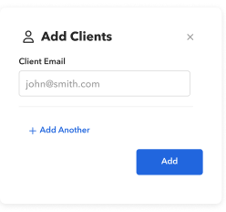 Construction Communication Software | BuildBook