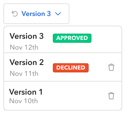 Construction Proposal Software | BuildBook