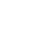 Free Construction Templates for Download | BuildBook