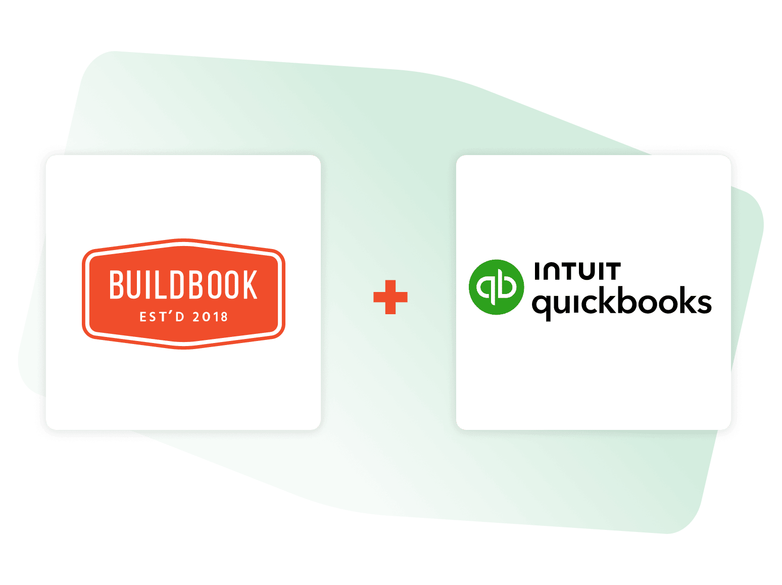Construction Communication Software | BuildBook