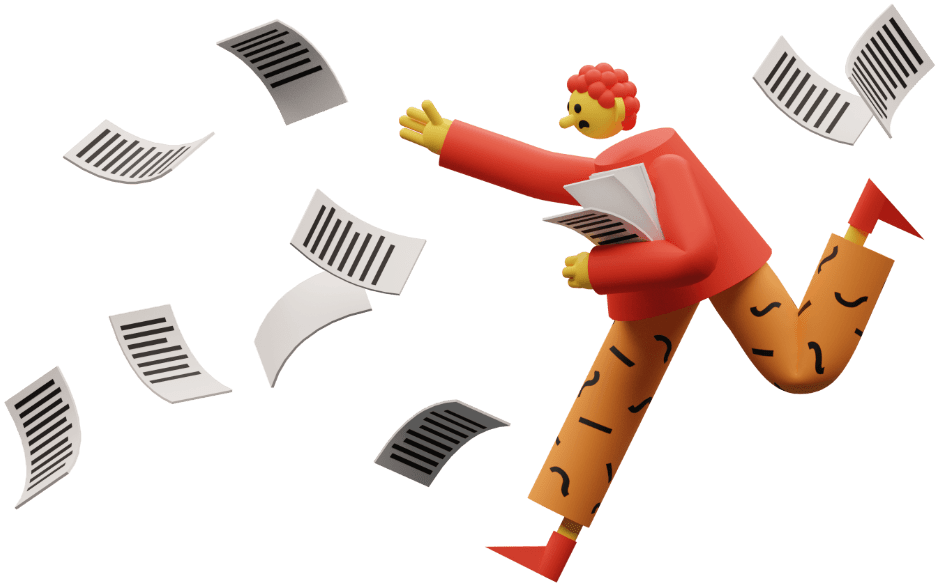 puttyputman.com | Books