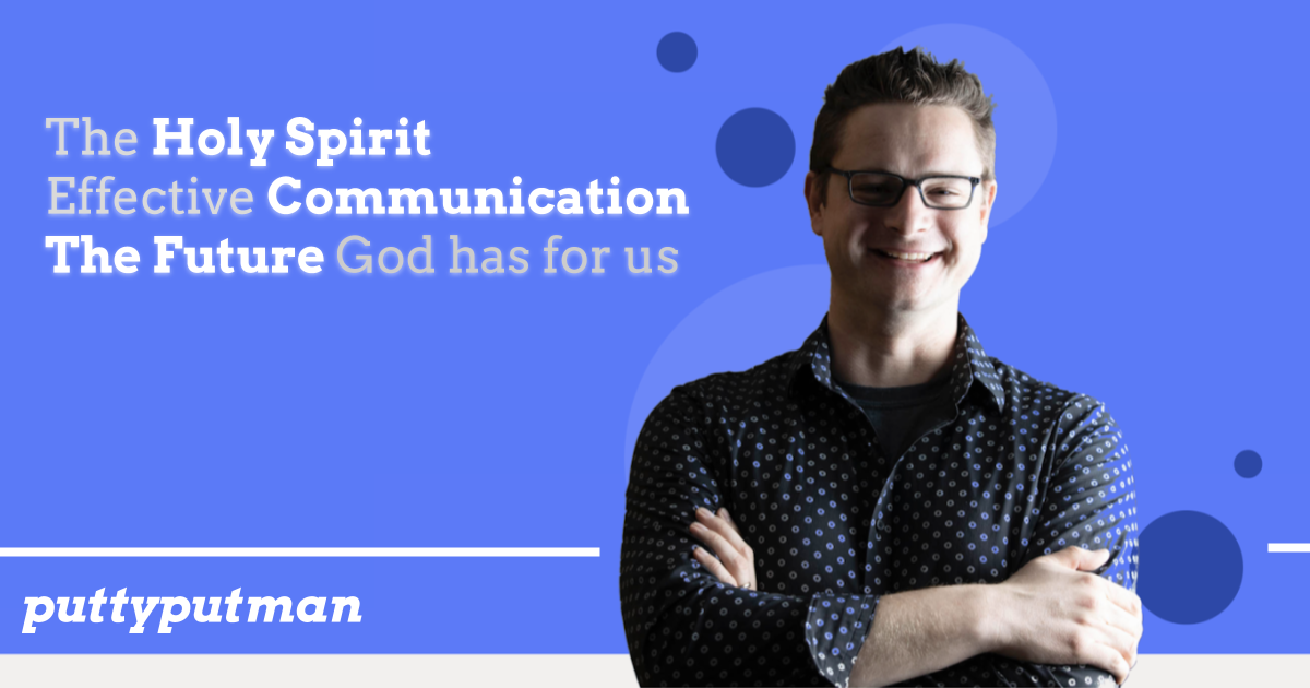 puttyputman.com | Content