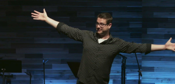 Prophets and the Body of Christ