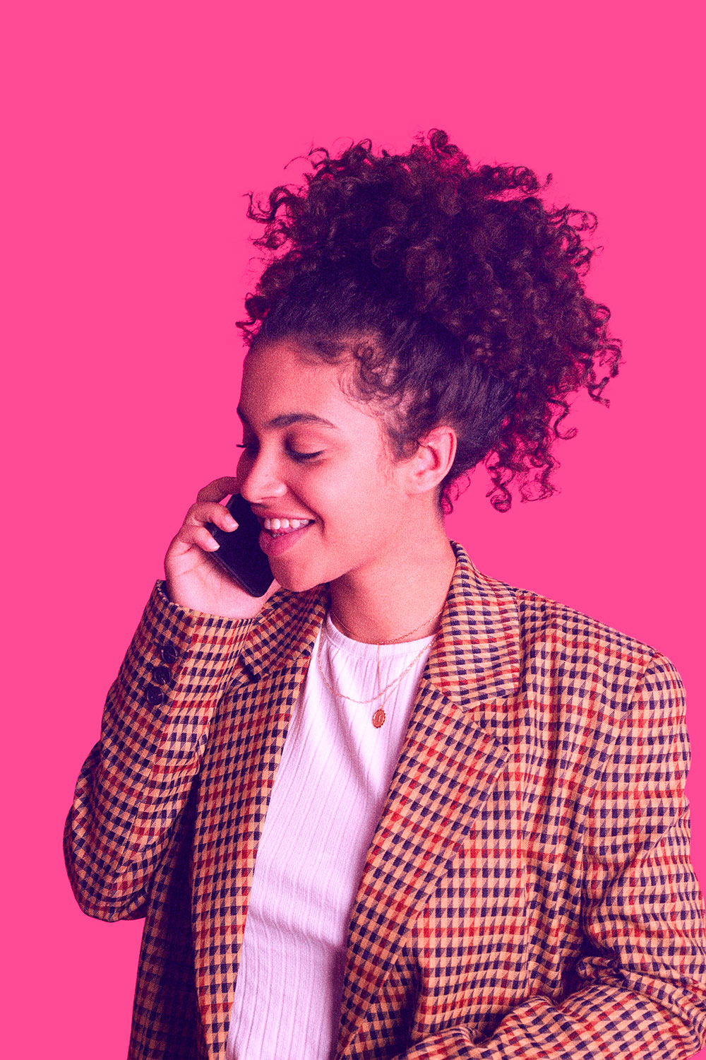 Move cheaper - Pro ride-hailing app | Heetch