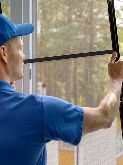 Glass Repair Services | 2HourGlass - Fast Glass Repair