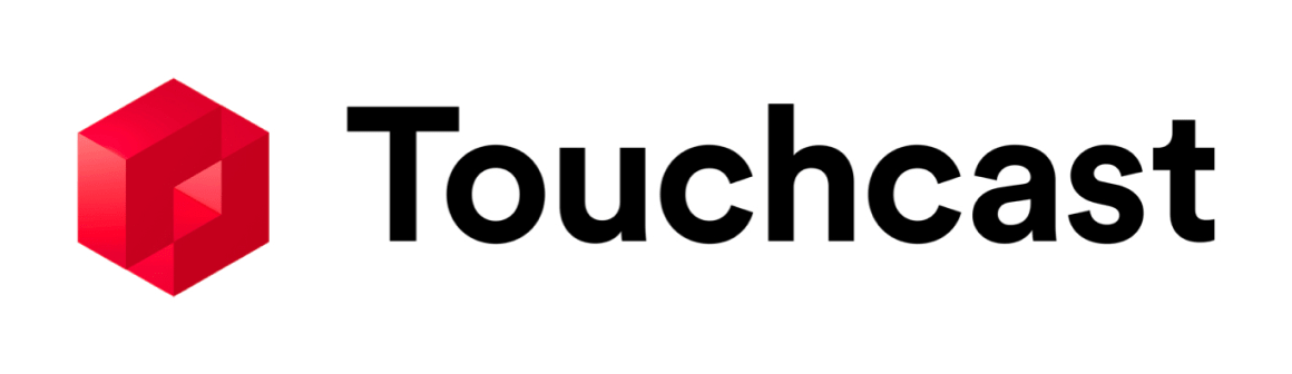 NNY × Touchcast