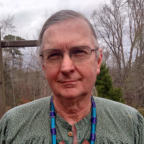 What are Traditions Weeks?