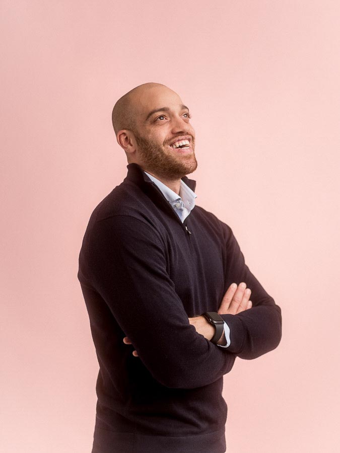 Webhuset - Domene, nettside og hosting