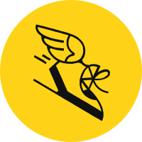 Kjøpe domene? Vi har Norges mest fornøyde kunder | Webhuset