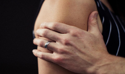 Shoulder | ZoomPhysio