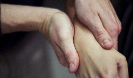 Wrist & Hand | ZoomPhysio