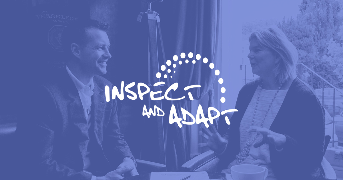 In-Person Courses | Shop | Inspect & Adapt