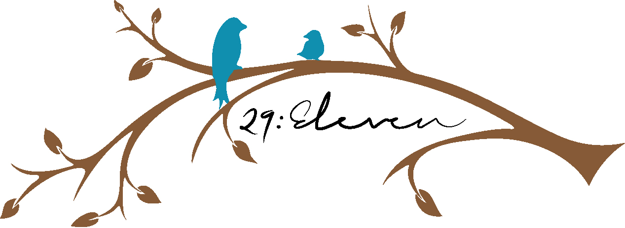 Maternity Homes in California | Pregnancy Help in CA