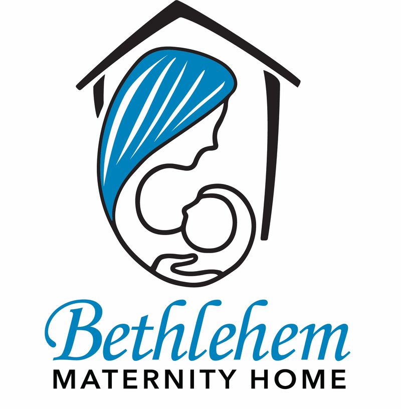 Maternity Homes in Texas | Pregnancy Help in TX
