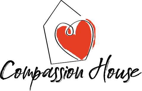 Maternity Homes in Arkansas | Pregnancy Help in AR