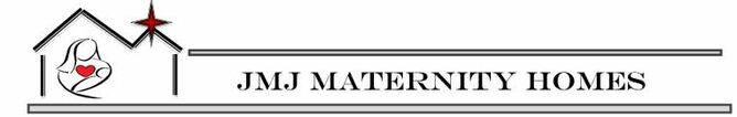 Maternity Homes in California | Pregnancy Help in CA