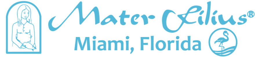 Maternity Homes in Florida