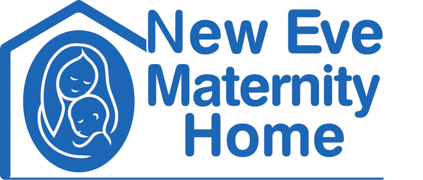 Maternity Homes in Virginia