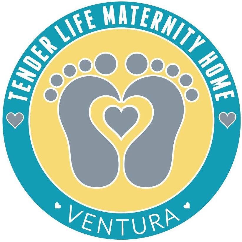 Maternity Homes in California | Pregnancy Help in CA