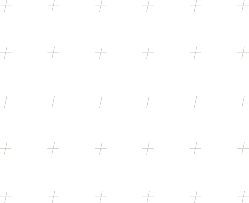 Automotive Seating | Lear Corporation