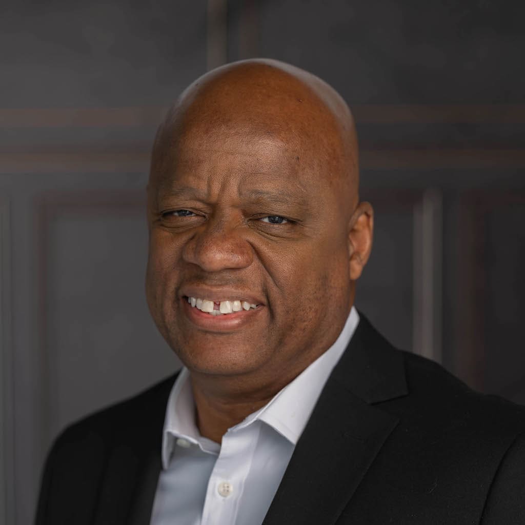 Strongpoint Church | Strengthening One Life At A Time