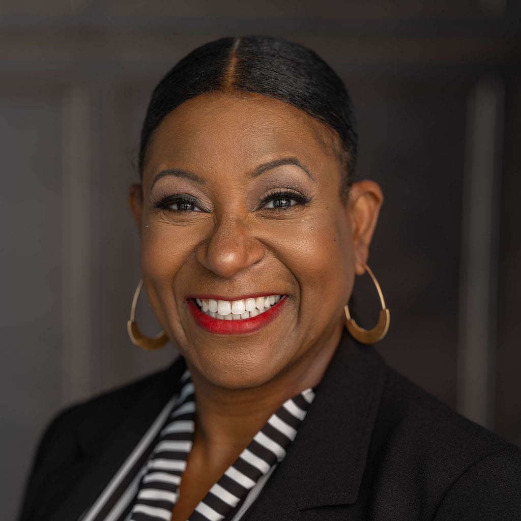 Strongpoint Church | Strengthening One Life At A Time