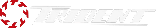 Trident Manufacturing
