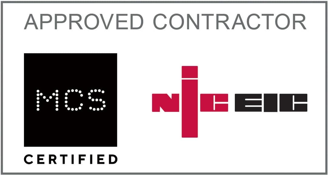 Solivus Arc - the New Solar Energy Solution