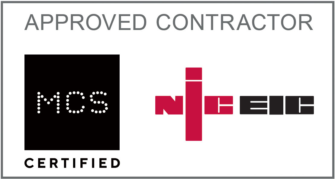 Solivus Arc - the New Solar Energy Solution