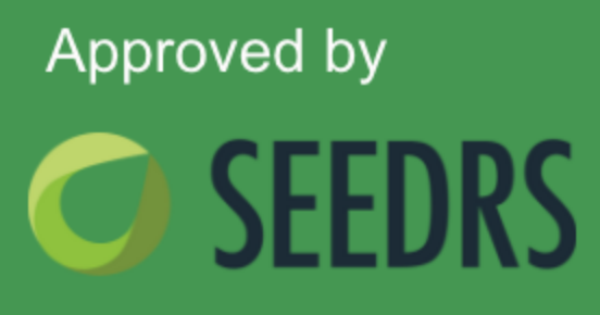 Get in touch with Solar Energy