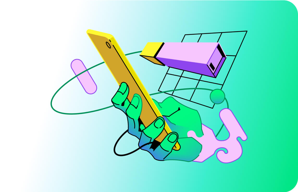 Flow is building the future of culture and community in Web3.