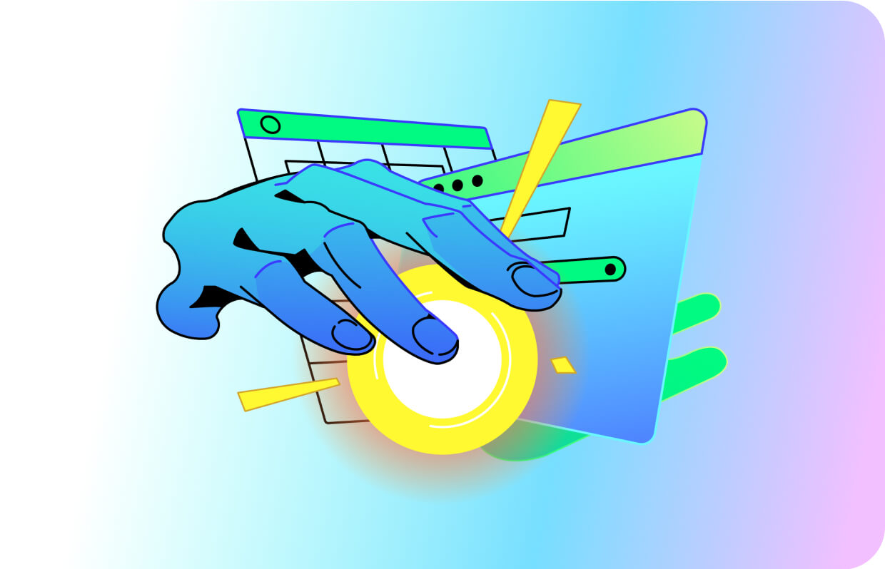 Flow is building the future of culture and community in Web3.